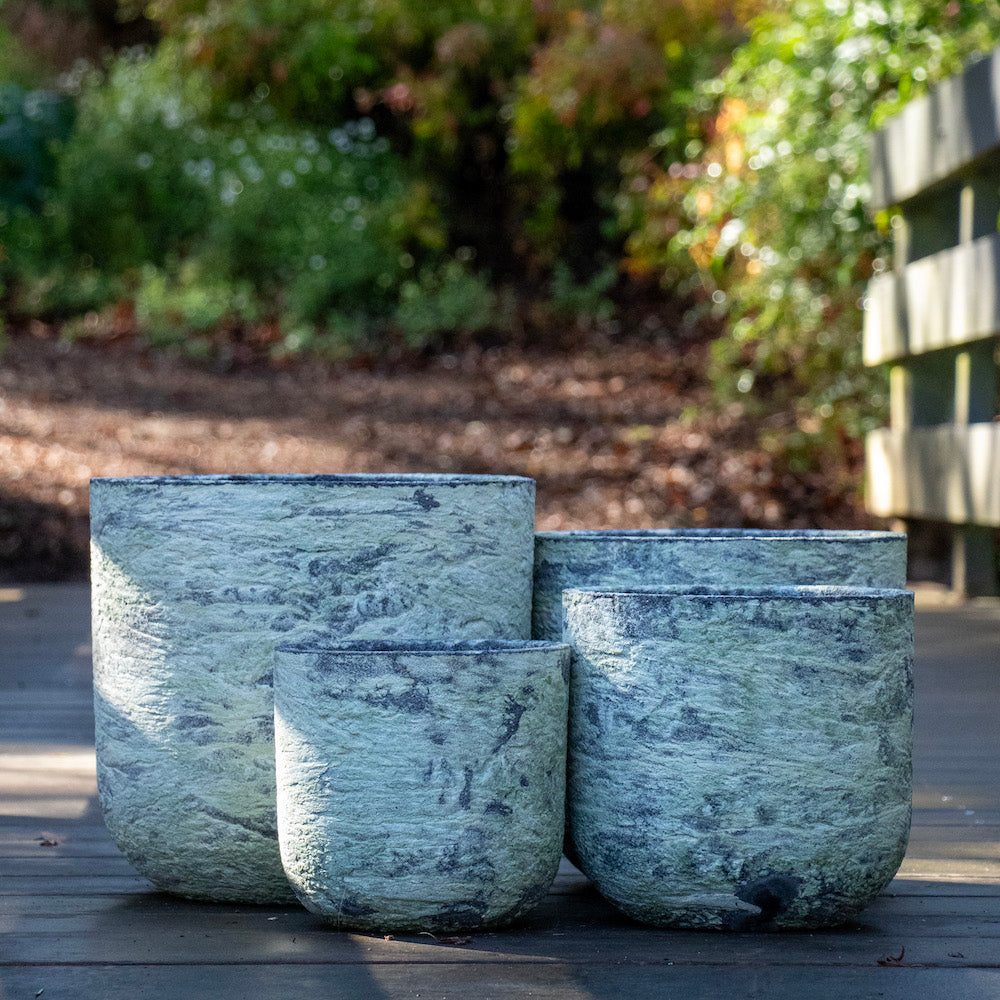 Atlas Egg - – Warran Glen Garden Centre & Cafe